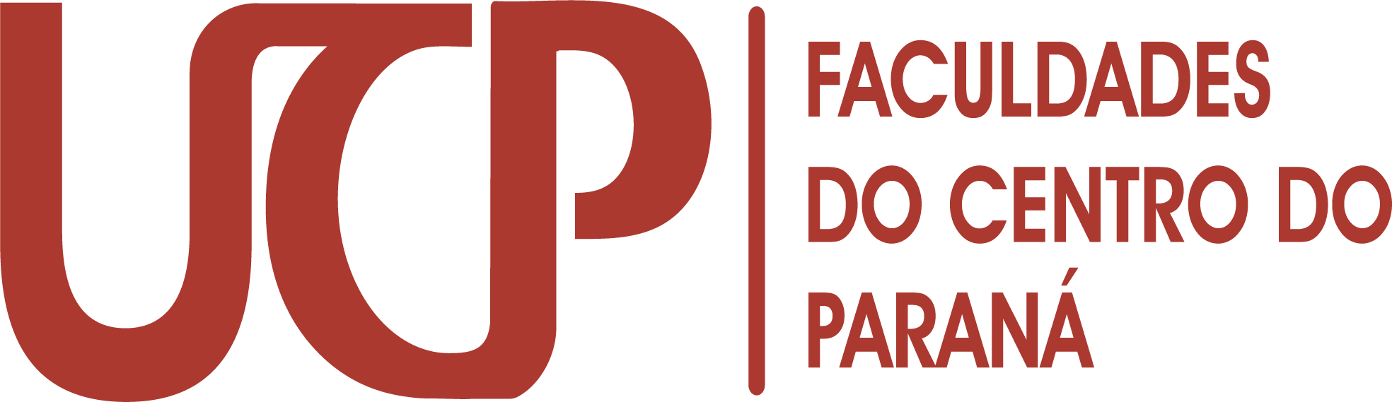 logo UCP – ÊXITO | UCP Paraná